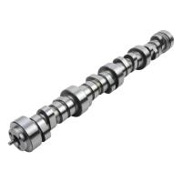 Quality E1840P New Hydraulic Roller Camshaft for Chevy LS LS1 LS3 585 Lift with 1 Year for sale
