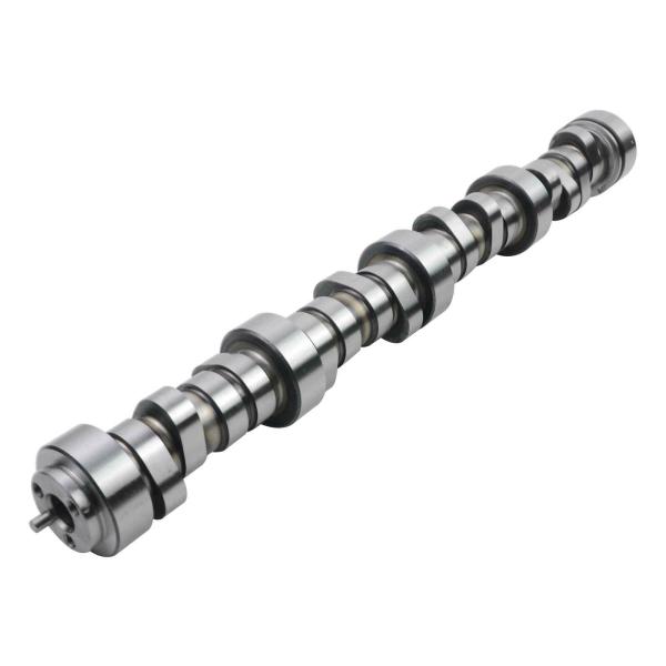 Quality E1840P New Hydraulic Roller Camshaft for Chevy LS LS1 LS3 585 Lift with 1 Year Warranty for sale