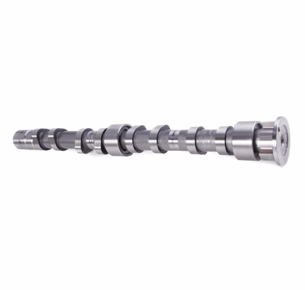Quality Brand New Auto Engine Parts Exhaust & Intake Camshaft for Audi EA111 1.4T 1.6L for sale