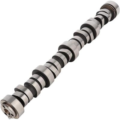 China Engine Camshaft T101067 12560967 Fit for 2000-2006 for Chevy Silverado 1500 2004 for Buick Rainier 2002-2004 for Cadillac Escal for sale
