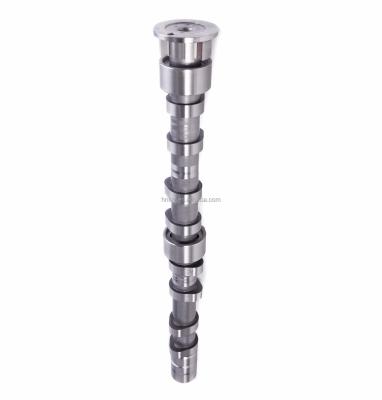 China EA111 Exhaust & Intake Camshaft Camshaft for VW Jetta 03C109101DD Full New Auto Engine Parts for sale