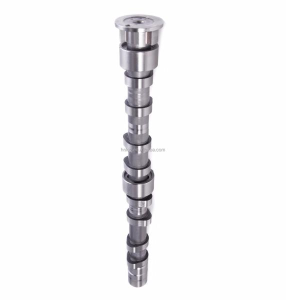 Quality EA111 Exhaust & Intake Camshaft Camshaft for VW Jetta 03C109101DD Full New Auto Engine Parts for sale