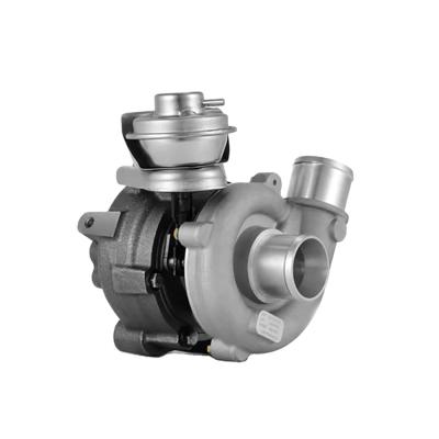 China GT1749V 17201-27040 721164 Turbo Turbocharger for Toyota RAV4 2.0 D-4D 1CD-FTV for sale