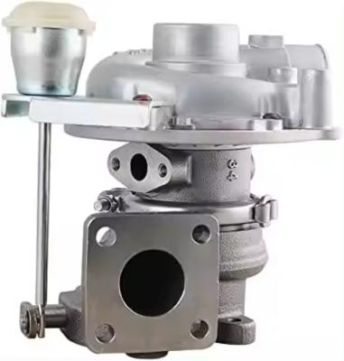 China Turbocharger for Isuzu Rodeo D-Max Pickup 4JA1 2.5L Diesel (8-97240210-1) Auto Parts Turbo for sale