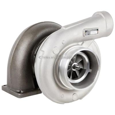 China New OEM TF035 Full Turbocharger 49335-01410 1515A295 Turbine for Mitsubishi Motors SUV 4N15 4P00 Turbo with 1 Year Warranty for sale