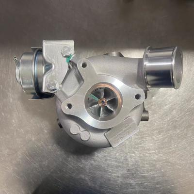 China Factory Cheap Price Turbo TF035 Turbo Charger 1515A295 49335-01410 49335-01120 49335-08810 49335-57990 for MITSUBISHI for sale