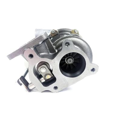 China Rodeo 4JH1 Turbocharger RHF5 Turbo for Isuzu D-MAX 8973659480 8973544234 8973659481 for sale