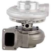 Quality K19 K38 KTA38 HC5A KT38 Cummins Turbocharger 3594085 3803015 3525504 4033461 for sale