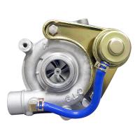 Quality TURBOCHARGER CT9 17201-64090 for TOYOTA LITE/TOWNACE 3C-T 2.2L HILUX 2L-T 2.4 - for sale