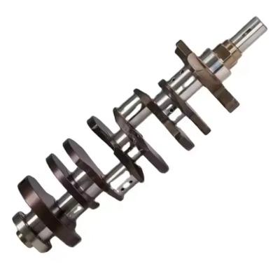 China 1UZ 2UZ 3UZ 13411-50040 Engine Crankshaft Fits for Lexus SC430 V8 4.0L for sale