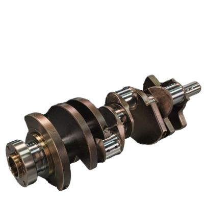 China New Chevy for 325 5.3L LS V8 Engine Crankshaft Bearing Bushes 12552216 12674744 1 Year Warranty for sale