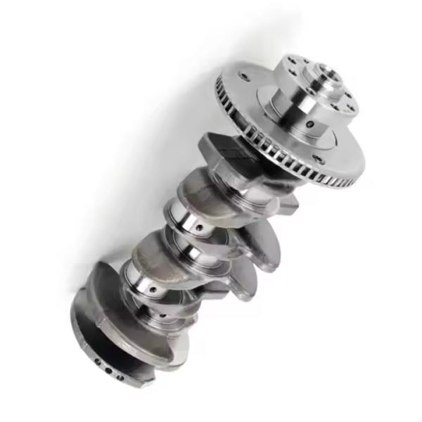 Quality Factory Price High Performance CRANKSHAFT for VW 06J105021T 06H105021M 06L105021D 06K105021K for sale