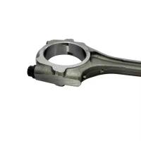 Quality Factory Price Connecting Rods 1ZZFE Forged for Toyota Caldina Pontiac Vibe 1ZZ for sale