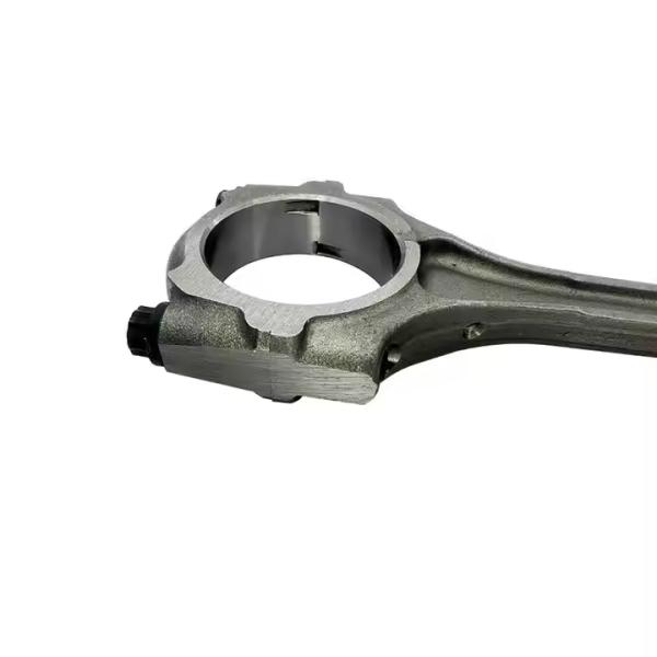 Quality Factory Price Connecting Rods  1ZZFE Forged  for Toyota Caldina Pontiac Vibe 1ZZ FE Engine for sale