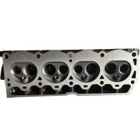 Quality Auto Parts for JEEP2.5 Cylincer Head 117 403 89-02 JEEP2.5 for sale