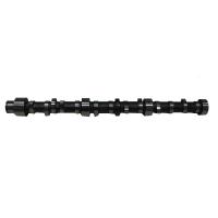 Quality Auto Engine Parts Camshaft 2F Engine 13511-60060 for Toyota 2F for sale