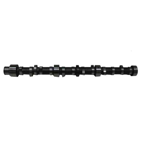 Quality Auto Engine Parts Camshaft 2F Engine 13511-60060 for Toyota 2F for sale