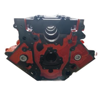 China LSX 9.26 Deck 3.88 4.0 Bore Size  Engine Block for Chevrolet LS Series  Racing Aftermarket Parts for sale