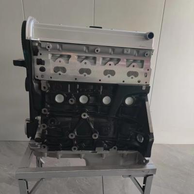 China F18D3 F18D4 Z18XER Engine Long Block for Cruze 1.8L 4-Cylinder Diesel Petrol Motor Assembly for Chevrolet-Cruze F16D3 for sale
