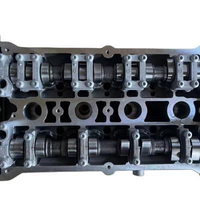 China Wholesale 06A103351G 06A103351L 910029 AMC910029 Complet Cylinder Head for 1.8T, PASSAT B5 /BORA /GOLF /AUDI A6 /AUDI A4, for sale
