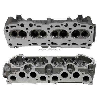 China Factory Direct Sales 159A3.046(With1xwater Pipe Hole) OE 7704453 for Fiat Cylinder Head for sale