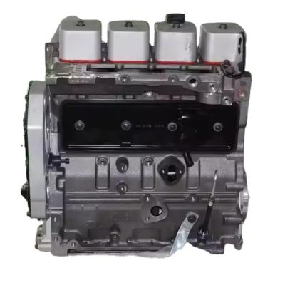 China 4BT 6BT Cylinder Long Block 3938058 for Cummins for Ford F150 Diesel Engine Long Block Motor for sale