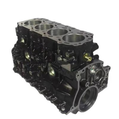 diesel engine 2 cylinder