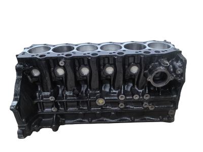 China 1HZ 4.2TD Middle Block for Toyota Land Cruiser Coster Bus Block Assembly 1HZ for sale