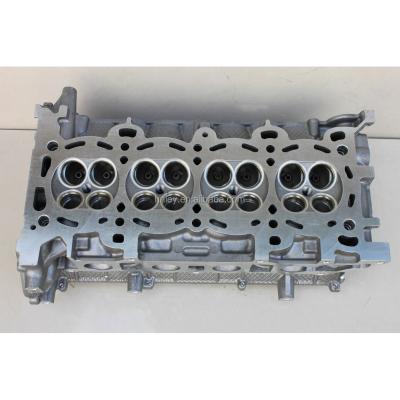 China Auto Parts 2.0L/M3 Cylinder Head L3 for FORD L3 MONDEO S-MAX MAZDA A6 2.3l L30910090M Cylinder Head for Ford Mondeo S-MAX L3 for sale