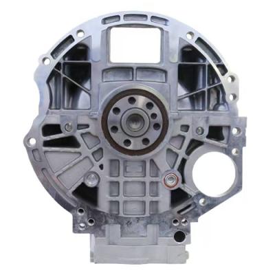 China High Quality New Short Block for Hyundai G4KD Engine for hyundai IX35 Sonata Tucson and Kia Cerato Sportage for sale