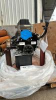 China MAN D0836 Basic Engine Assembly New 12 Month Warranty OEM Standard Size Auto Engine for sale