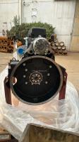 China MAN D0836 Basic Engine Assembly New 12 Month Warranty OEM Standard Size Auto Engine for sale