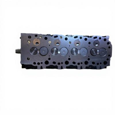 China Motor Engine 5L Cylinder Head Esta Para Fit for toyota Hiace /hilux 5L 3L Numero De Parte OEM 11101-54150 for sale