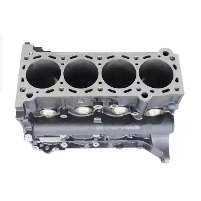China Factory Price Hotsale for Toyota 3RZ-FE 2.7 tacoma 2.7 ENGINE SHORT BLOCK Auto Diesiel Engine for sale