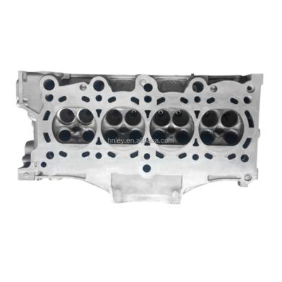 China AUTO PARTS R18A1/R18A2 Cylinder Head for Honda for sale