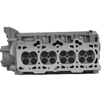 China New Auto Engine Cylinder Head G4GC 22100-23620/23630/23640 for Hyundai ACCENT I 1995-2000 Car/Bus/Excavator Parts Cast Iron for sale