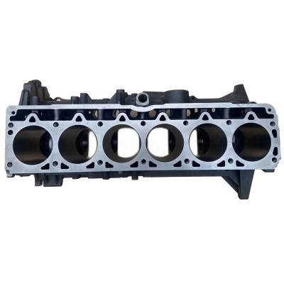 China Hot Item Brand New Replacement Reinforced Casting for 1991-2006 for Jeep 4.0 L 242 Bare Block for sale