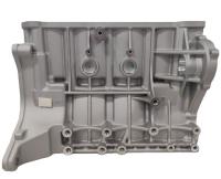 Quality Engine Bare Block for G16A G16B for Suzuki 1.6L APV Empty Cylinder Block G16 for sale