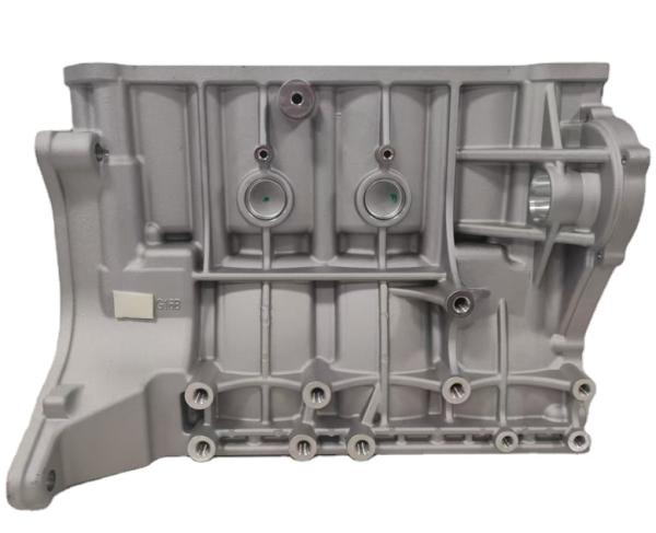 Quality Engine Bare Block for G16A G16B for Suzuki 1.6L APV Empty Cylinder Block G16 Engine Block for sale