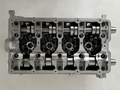 China Complete Cylinder Head for VW Golf Jetta 2.0 TDI BKD Engine OEM 03G103351B 03G103351E 908711 908718 Auto Parts Supplier for sale