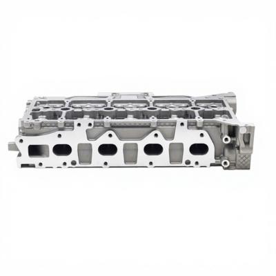 China New Auto Parts for Ford Engine GK2Q Cylinder Head OEM GK2Q-6C032-AA Replacement Engine Parts for sale