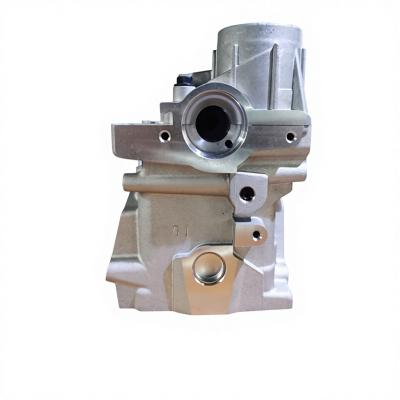 China Brand New Cylinder Head EA211 1.0L 030103374BL for V-W GOL ML 1997-2000 GOL ML ML 1.0L for sale