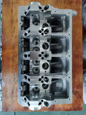 China Car Cylinder Head for Volkswagen AJM Engine CYLINDER HEAD 908716 038103351C 038103351D 03G103351C 1118995 for VOLKSWAGEN for sale