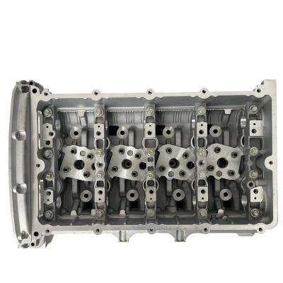 China Factory Direct Sale for Engine Cylinder Head for Ford 908867, 9662378080, 71724181for Ford Transit 2.2 for sale