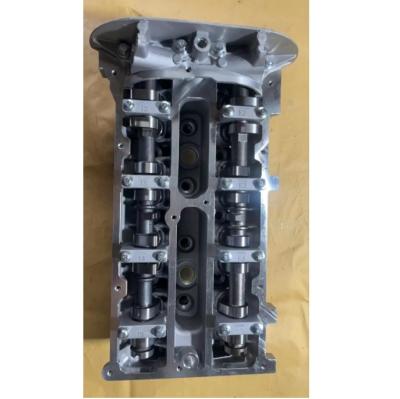 China M8DB/M9DB Cylinder Head DS7G-6C032-AC 1869092 DS7G-6049-EF for Ford R1.5T Escape Focus Mondeo 1.5T 16V ECOBOOST for sale