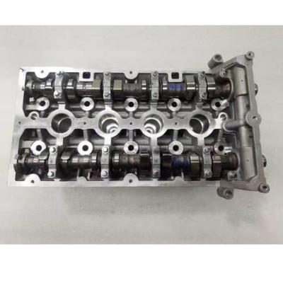 China Cylinder Head Assy 55559340 55565452 55570930 55578489 for Chevrolet Sonic Cruze 1.6 F16D4 A16XER Z16XER Engine for sale