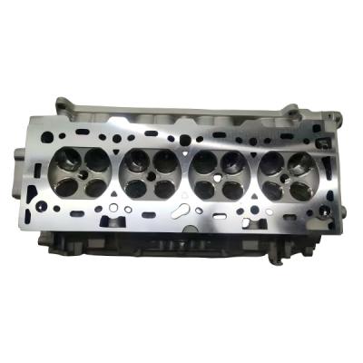 China Engine Parts F16D4 Cylinder Head Assembly for CHEVROLET LACETTI / CRUZE CDX 1.6 Aveo/Cruze/Sonic for sale