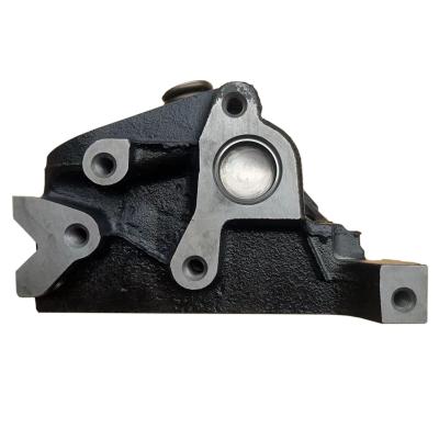 China New for Chrysler Dodge Magnum 5.2 5.9 OHV 318/360 Cylinder Head 92-04 All New Parts for sale