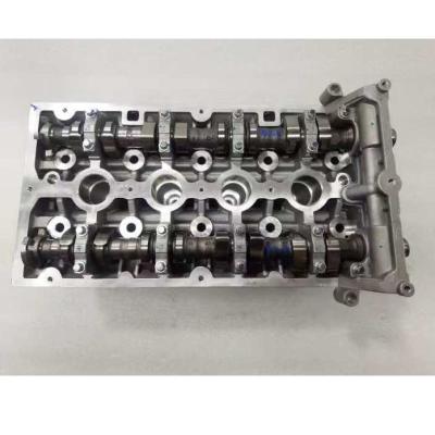 China F16D4 A16XER Z16XER Complete Cylinder Head for Chevrolet Sonic for Cruze 1.6  55559340 55565452 55570930 55578489 for sale