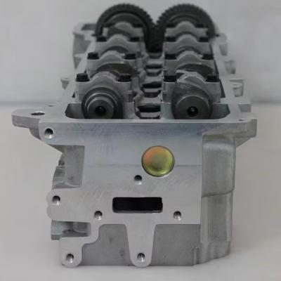 China High Quality 3RZ-FE Cylinder Head Assembly 4 Hole for Toyota Hilux / Hiace / Land Cruiser / Tacoma 2.7L Petrol Engine for sale
